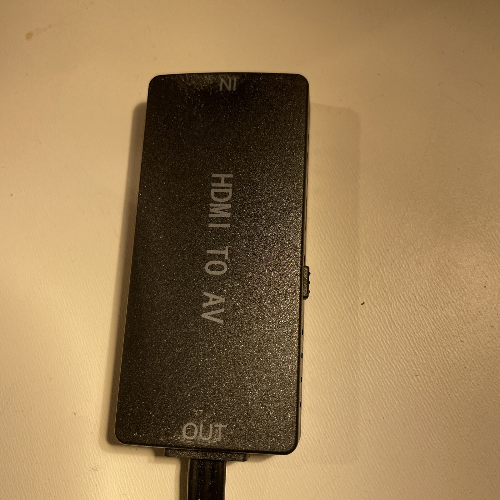 Shift3 Light Blast Entertainment Projector | eBay