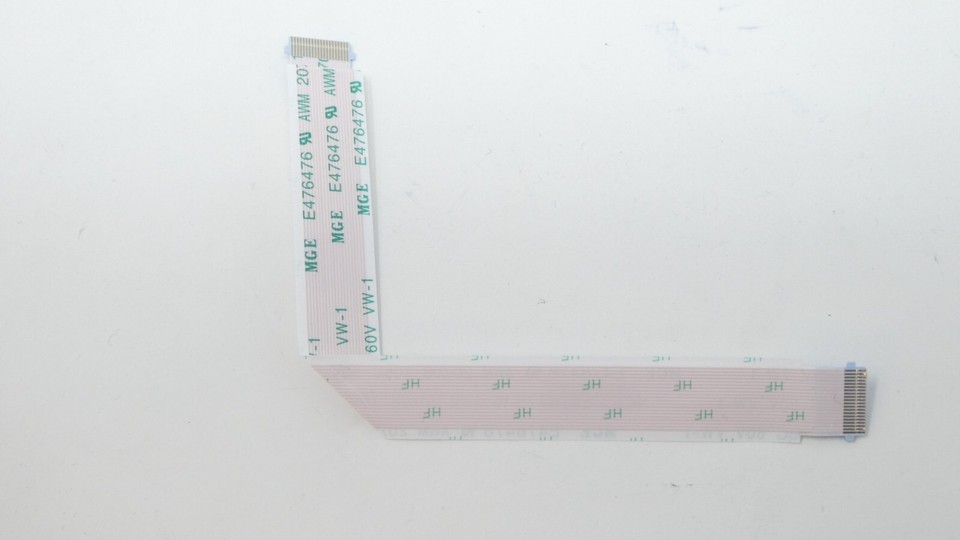 Dell Latitude 3440 Laptop Ribbon Cable for Touchpad - CMGMY | eBay