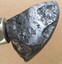 Lunar Meteorite 77 gram Very Rare Unique Moon Rock Meteorite. | eBay