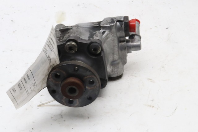 Genuine OEM Power Steering Pump for BMW 32413450590 for sale online | eBay