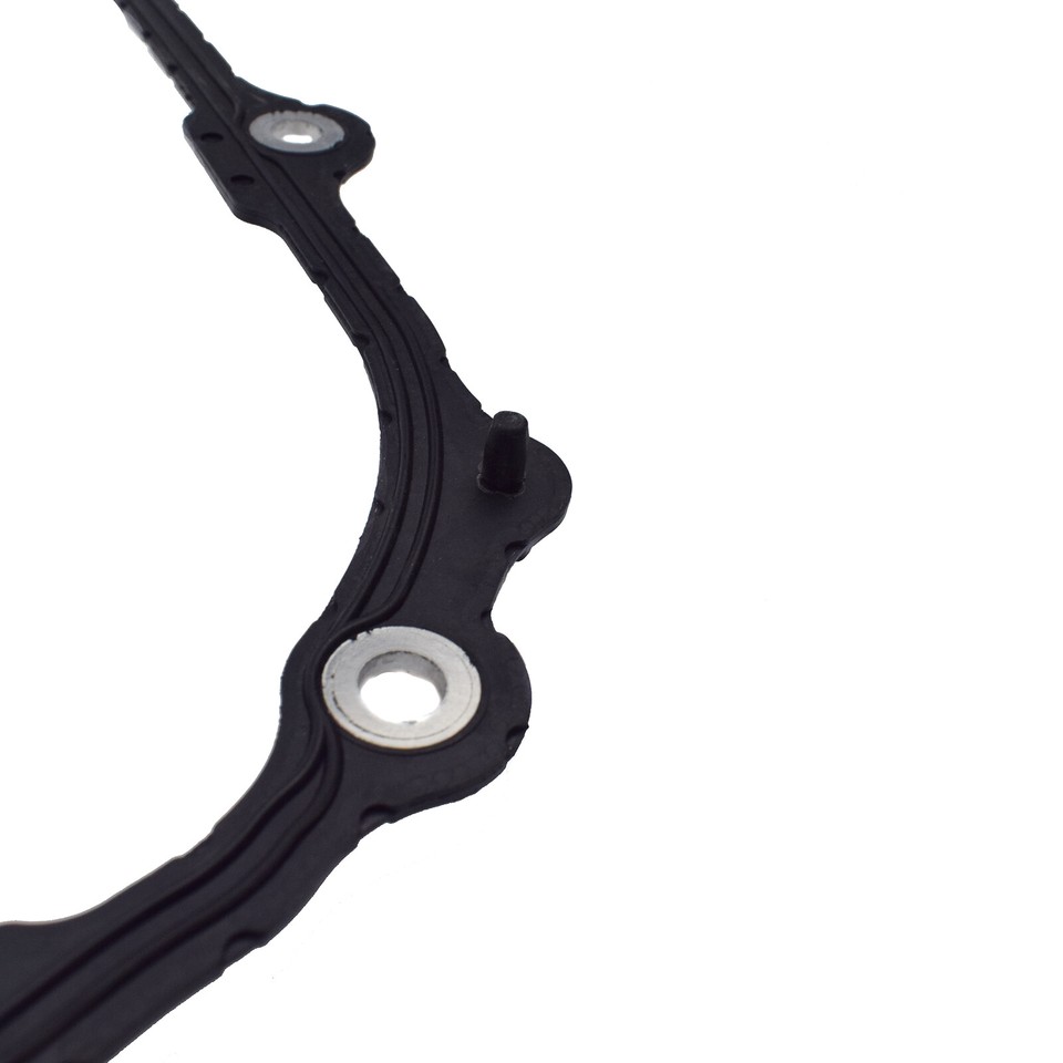 Transmission Pan Gasket 24260071 For Chevrolet Cadillac GMC | eBay