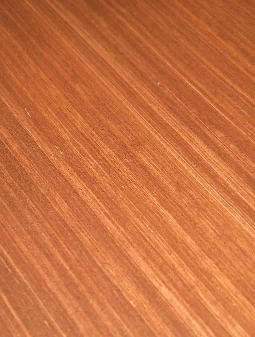 Mahagoni Furnier Sapeli SaRaiFo Mogano Acajou 250x64-65cm | eBay.de
