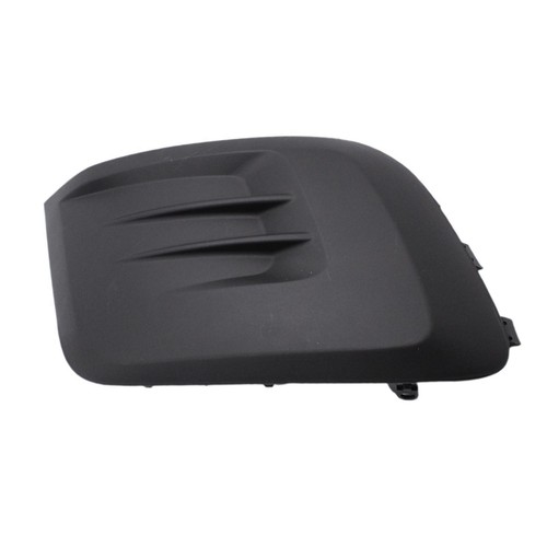 1613564580 Bumper Grille Direct Replaces for Citroen Berlingo Durable ...