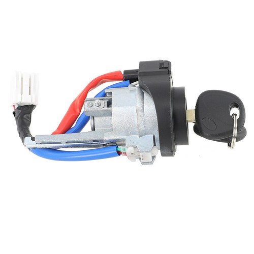 For Hyundai Sonata 2015-2019 81900-C1B00 Ignition Switch W/Keys High ...