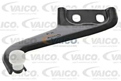Upper Right Sliding Door Roller Guide Fits MERCEDES Viano Vito MPV ...