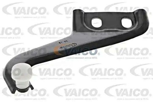 Upper Right Sliding Door Roller Guide Fits MERCEDES Viano Vito MPV ...