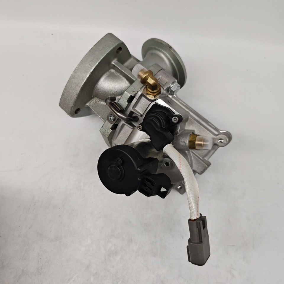 4955421RX Cummins Heavy Duty Valve Kit for ISM M11 Engine 10.8L CM570 ...