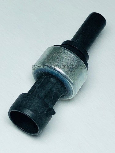 LOW AIR PRESSURE SENSOR OEM for NAVISTAR INTERNATIONAL 2505669C91 ...