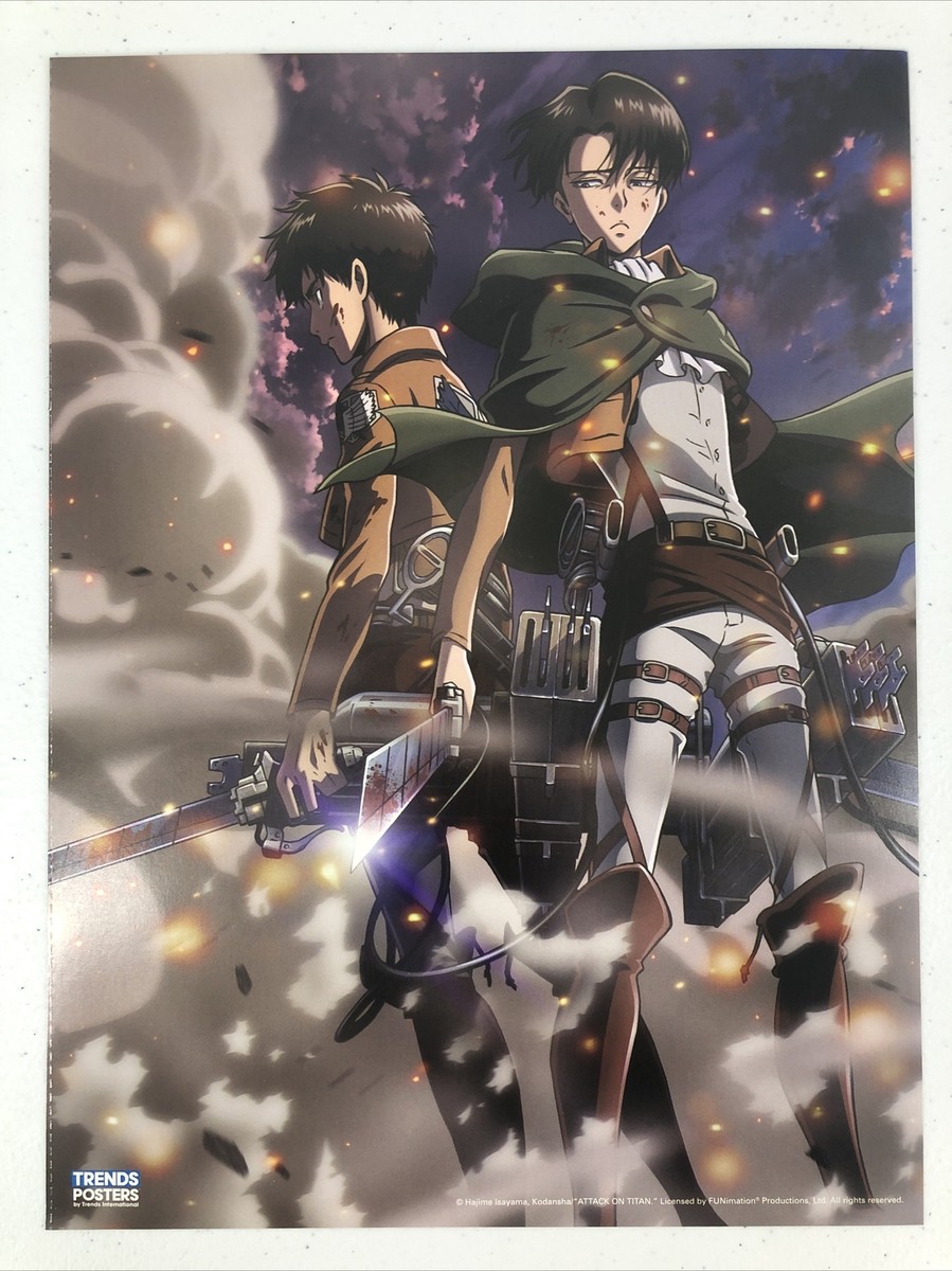 Eren Jeager Attack On Titan Art Attack On Titan Eren Drawing EREN