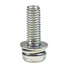 Polaris 1204715 Throttle Position Sensor TPS 2004-2014 Crew 700 RZR ...