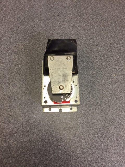 GW Eagle Signal 76-01A617 Repeat Cycle Timer 120V 60HZ | eBay