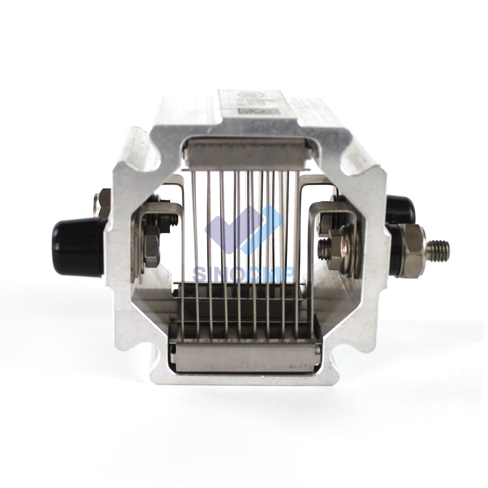 Engine Heater 20758403 VOE20758403 for Volvo EW160B EW180B EW140B ...