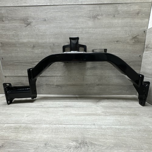 2021 Kia Telluride Towing Trailer Hitch OEM S9F61AU002 | eBay