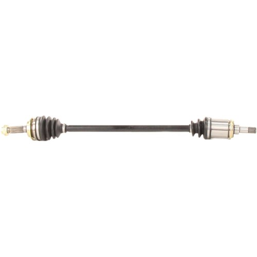 TrakMotive HO-8596 CV Axle Shaft For 13-18 Acura Honda HR-V RDX | eBay