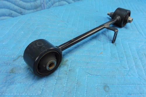 Lexus GX470 Rear Passenger Upper Control Arm 48710-35060 2003-2009 OEM ...