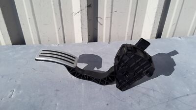 2017 - 2021 TESLA MODEL 3 FRONT LEFT DRIVER SIDE ACCELERATOR THROTTLE ...
