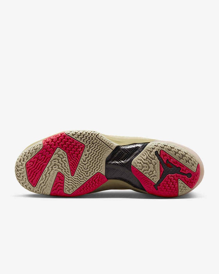 Air Jordan XXXVII 37 PRM PF FD6720-200 | eBay