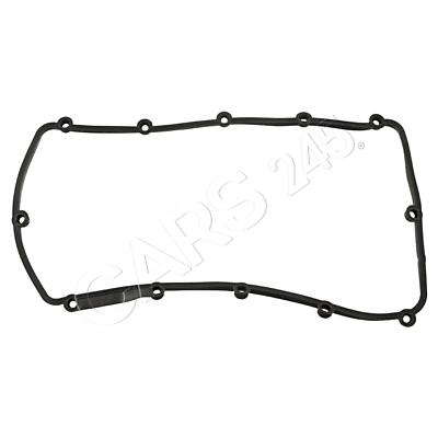 FEBI Rocker Cover Gasket For FORD PEUGEOT MAZDA CITROEN Ranger Transit ...