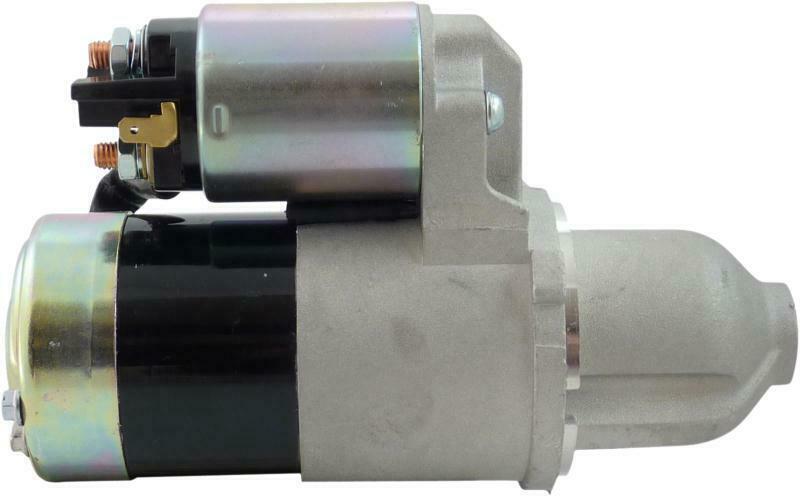 Starter Compatible With Onan 191-1949-04 191-1949-07 LX720 LX770 LX790 ...