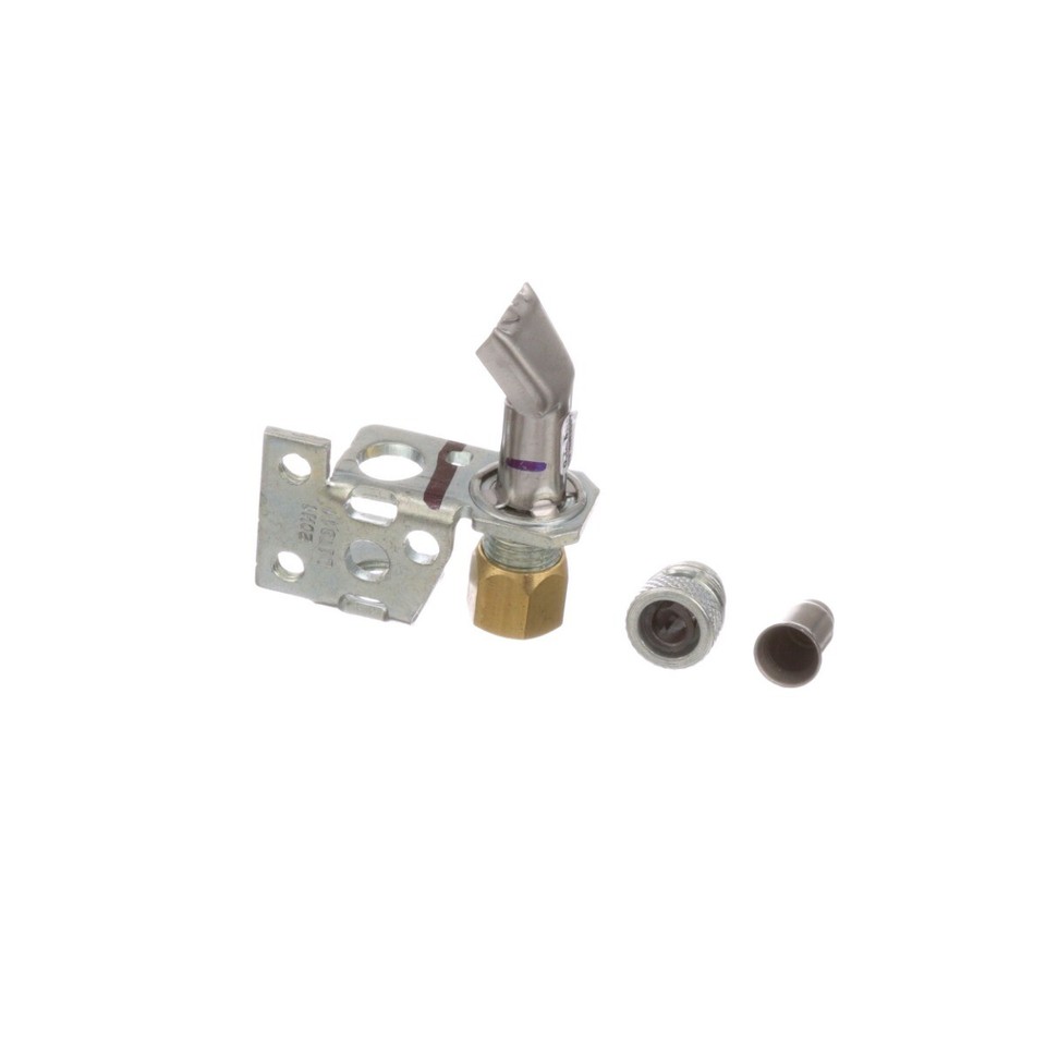 Pilot Kit for Southbend Range - Part# 1161520 | eBay