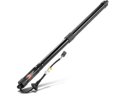 For 2018-2022 Volvo XC60 Liftgate Lift Support Rear APR 96454GKDJ 2019 ...