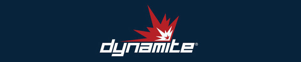 Dynamite RC Remote Control Boat Grease Gun w/ Marine Grease 5oz ...