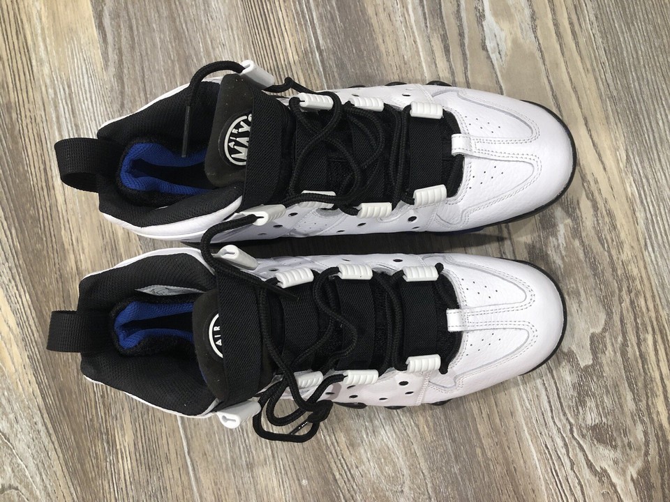 Mike Air Max 2 CB 94 194954319278| eBay