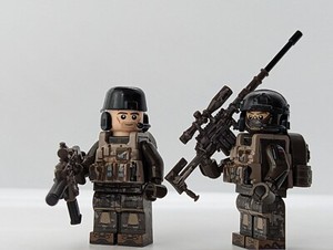 Machnik Market | eBay Stores