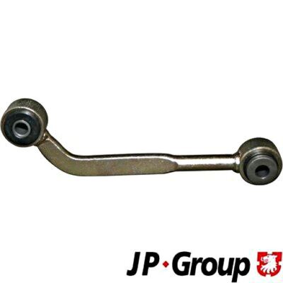 Link Stabilizer Rear Axle Right Fits MERCEDES W209 W203 S203 CL203 ...
