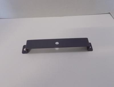 Transtec 0301-05131 Hubodometer Mounting Bracket Bus Transit Coach | eBay