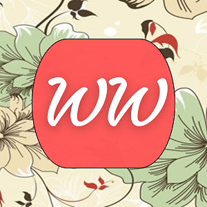 Wedin Wares | eBay Stores