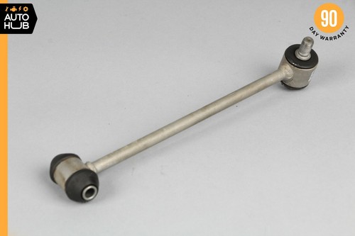 08-18 Mercedes W207 E350 CLS550 Rear Left Stabilizer Sway Bar Link ...
