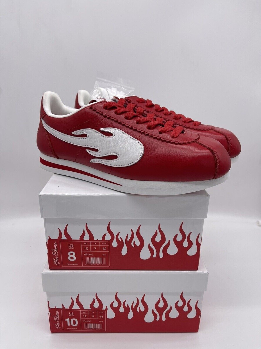 Yg Shoes Reebok YG X Classic Nylon 4Hunnid | Grailed