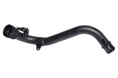 TURBO INTERCOOLER PIPE FITS FOR NISSAN JUKE 1.5 DCI 144601FE0C ...