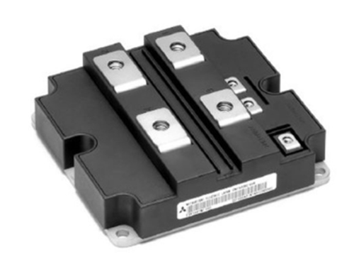 NEW Mitsubishi CM800HB-66H High Voltage Bipolar Transistor Power ...