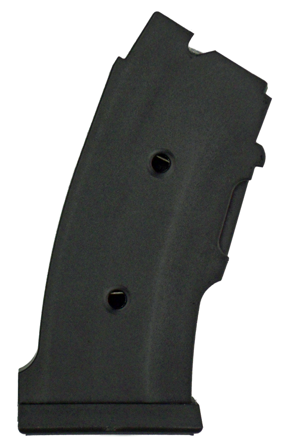 CZ .22 lr 10 rd Magazine fits CZ 455, 457, & 512 **2 PACK** 12004 | eBay