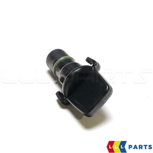 NEW GENUINE AUDI A4 A5 Q5 ENGINE OIL DIPSTICK TUBE LOCKING PIN ...