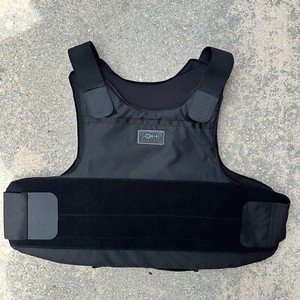 Body Armor Pro | eBay Stores
