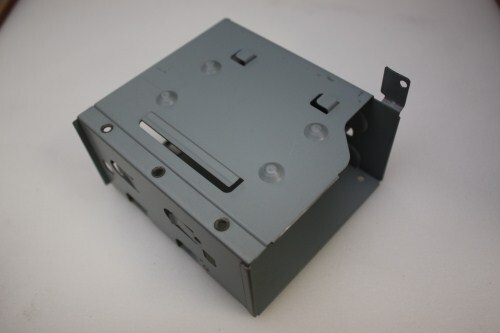 Advent 3115 HDD Hard Drive Caddy Bracket | eBay