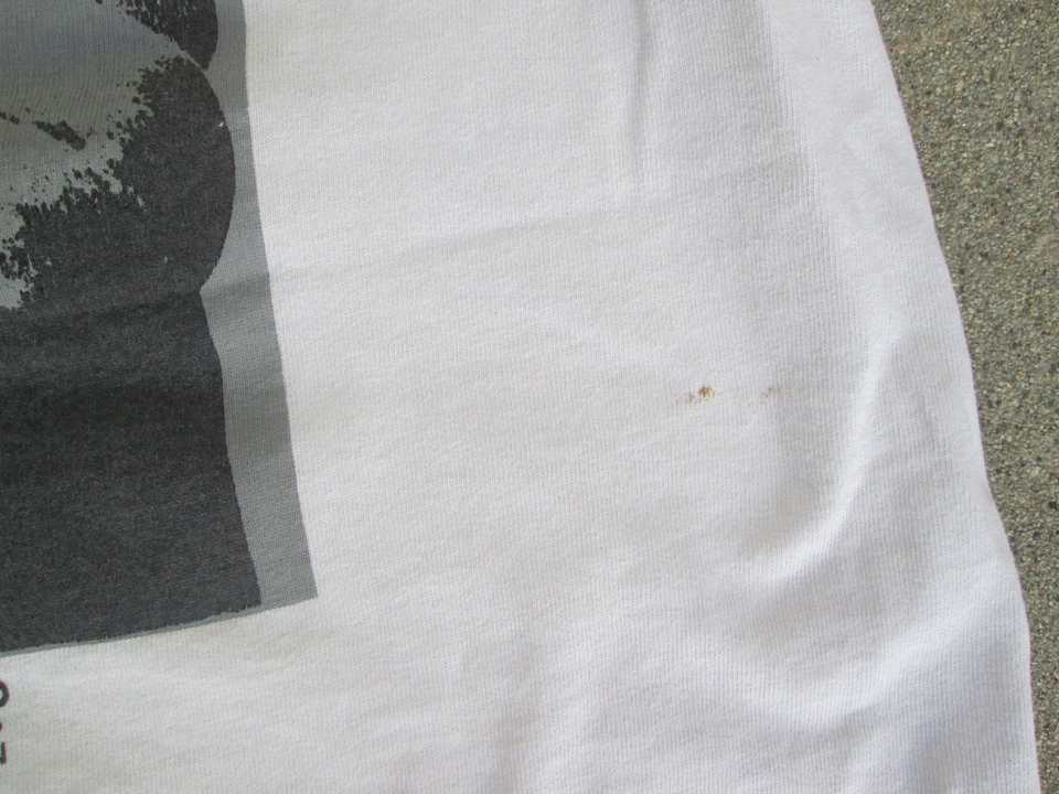 THE DOORS Oliver Stone 1991 Film Cast Crew T-Shirt VAL KILMER | eBay