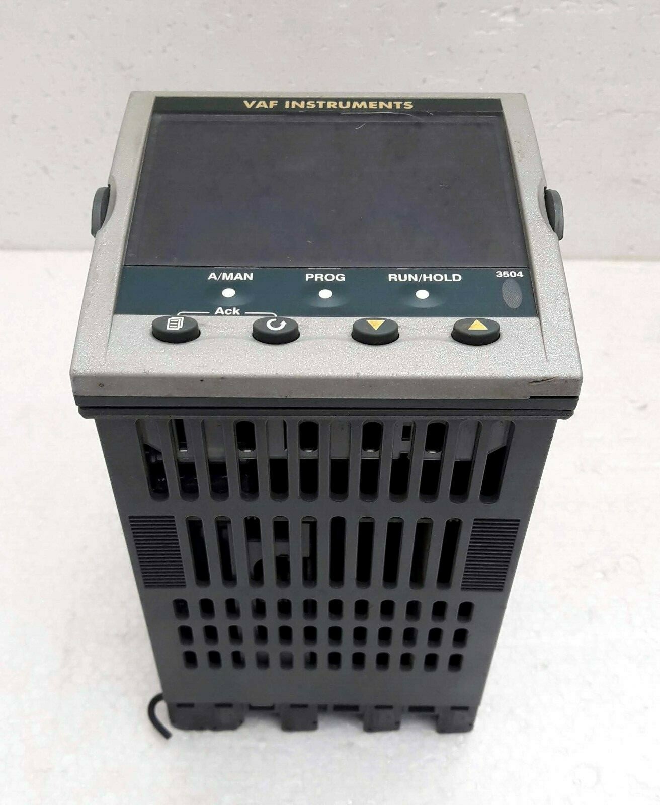 EUROTHERM 3504/CC/VH VAF INSTRUMENTS for sale online | eBay