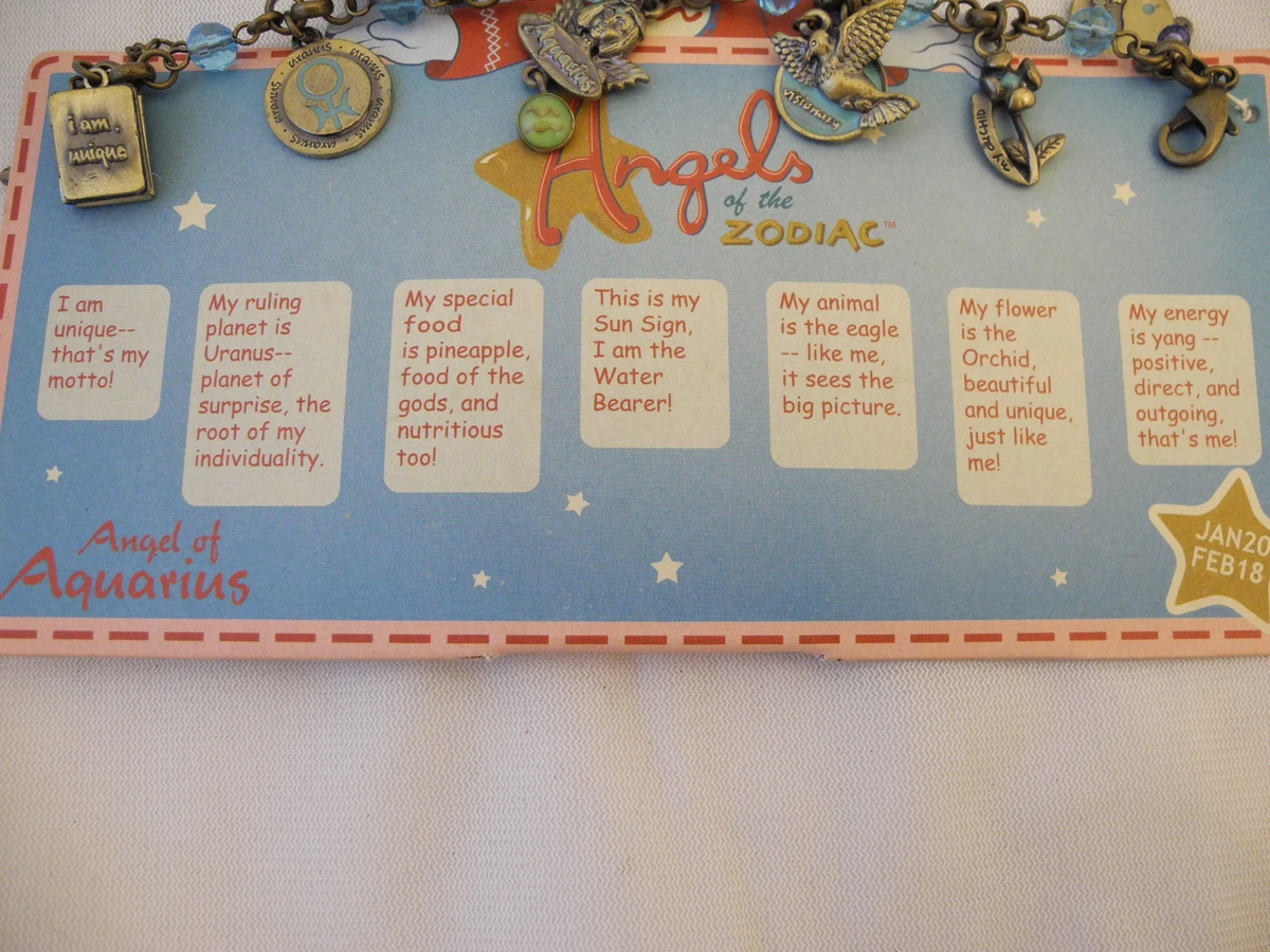 Angel Bulletin Board Ideas
