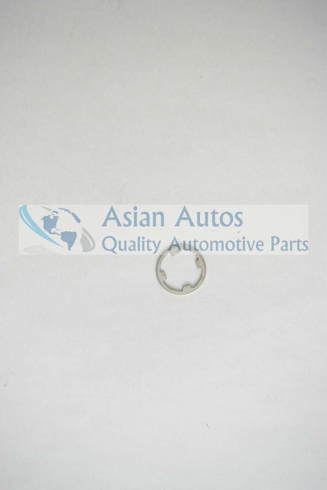 Genuine Toyota Lexus Gasket (Single) 1x 2323241081 OEM | eBay