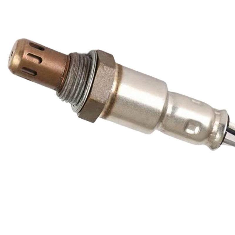 For Chery Oxygen Sensor Guaranteed Quality Part Five Year Warranty ...