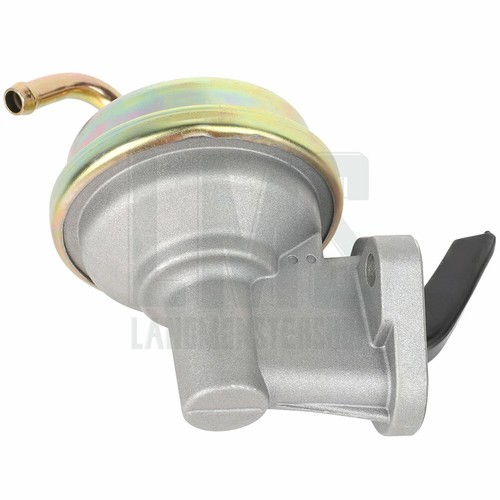 Fuel Pump for Humvee 6.2L 6.5L M998 12342893 6472357 5740030 2910-01 ...