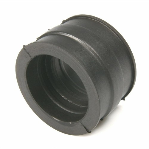 Sp 22301500 Caoutchouc Branchement 30-35 PWK28 Piaggio 100 Vespa Px Et ...