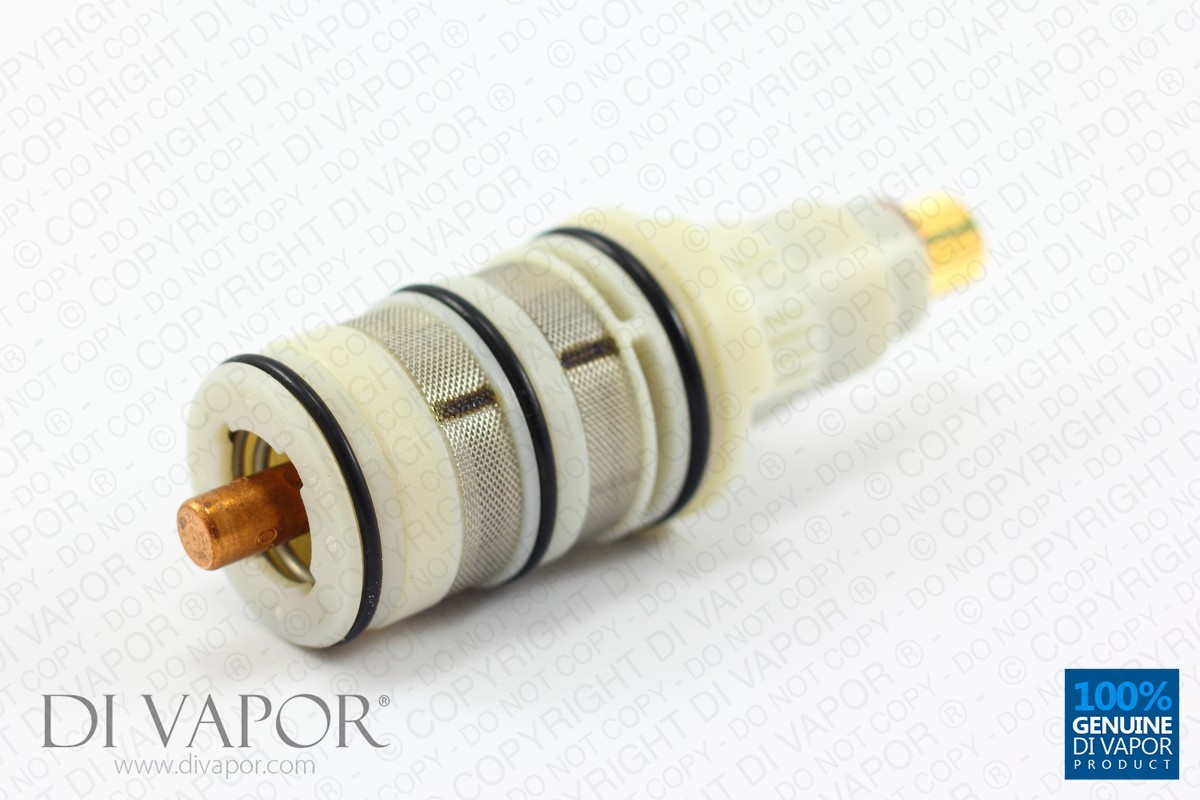 Thermostatic Cartridge for Danze DA507874 Shower Valve France ...