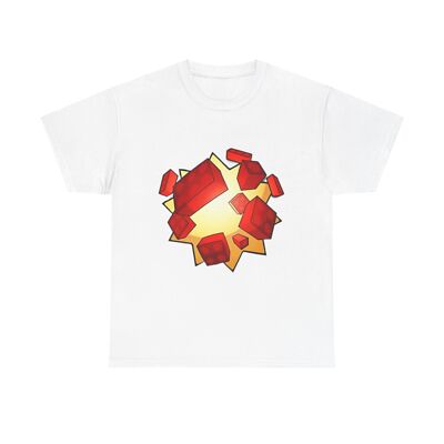 Roblox T-Shirt, Vintage Video Game Player Tee, Roblox Fan Apparel, 90s ...