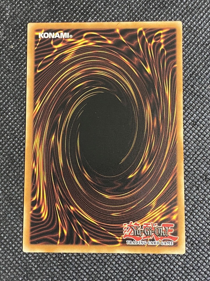 YuGiOh! - The Bistro Butcher MRD-EN108 Common 25th Anniversary Edition ...