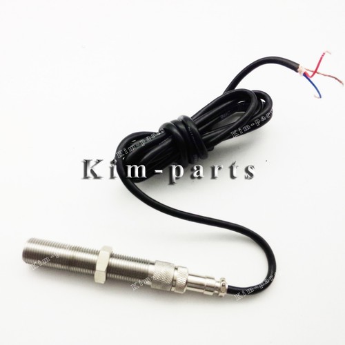 New Magnetic Pickup 213272 MPU Speed Sensor | eBay